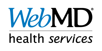 WebMD Podcasts by Beyond Well Solutions